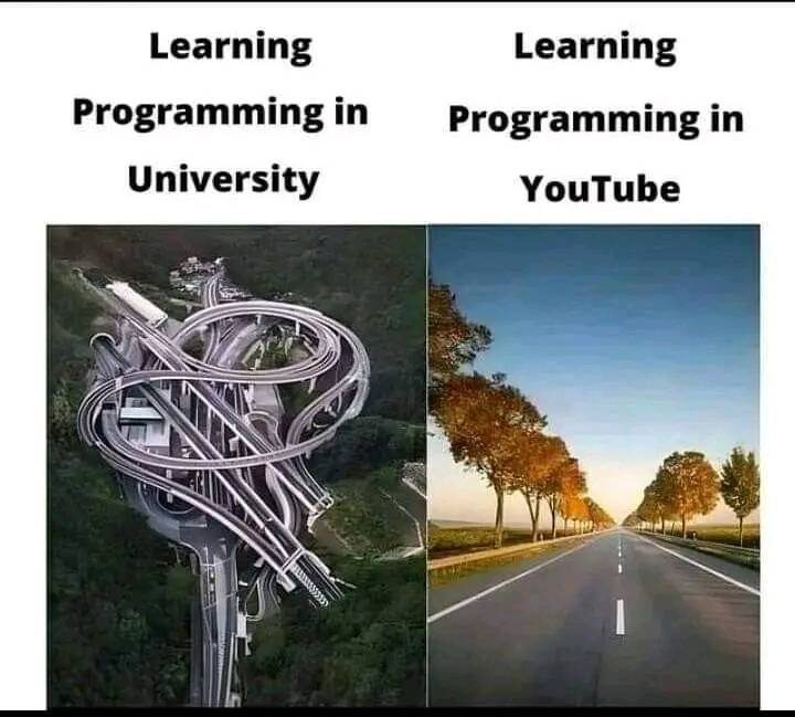 The Best Memes This Week - Episode 006 - Digital Art Dealers