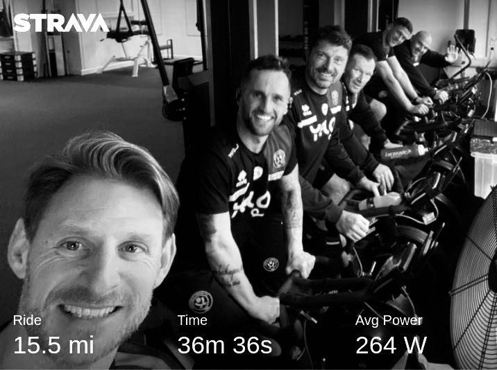 Nathan Winder's Instagram, Twitter & Facebook on IDCrawl