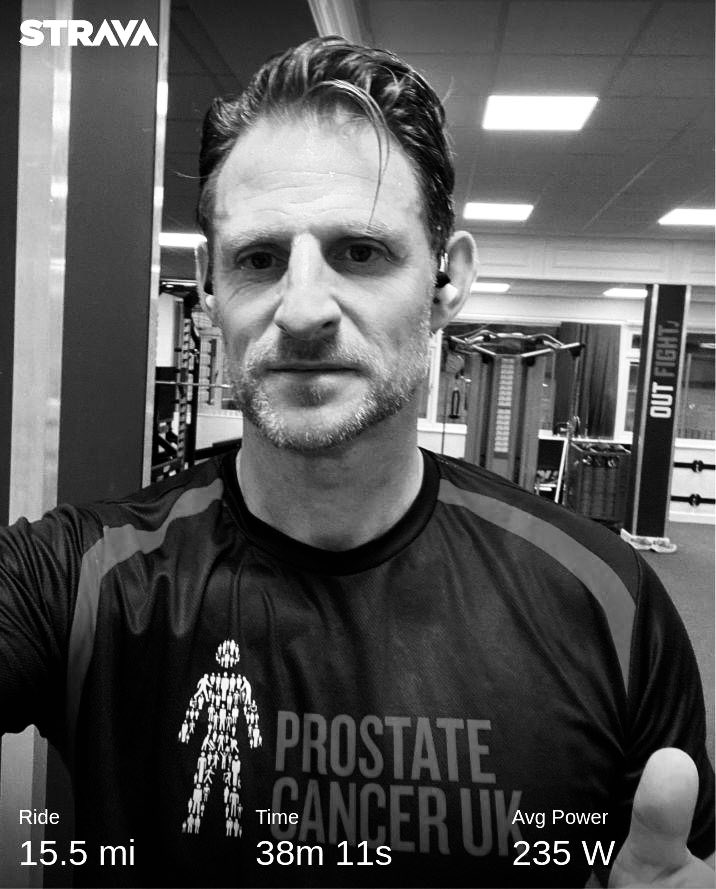 Nathan Winder's Instagram, Twitter & Facebook on IDCrawl