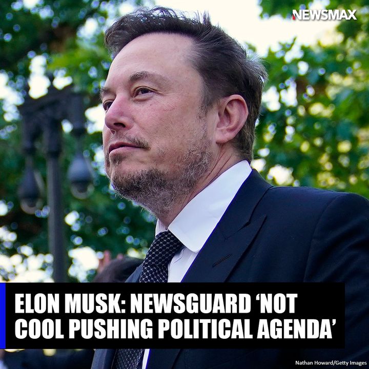 Bob Brooks Newsmax Store | emergencydentistry.com