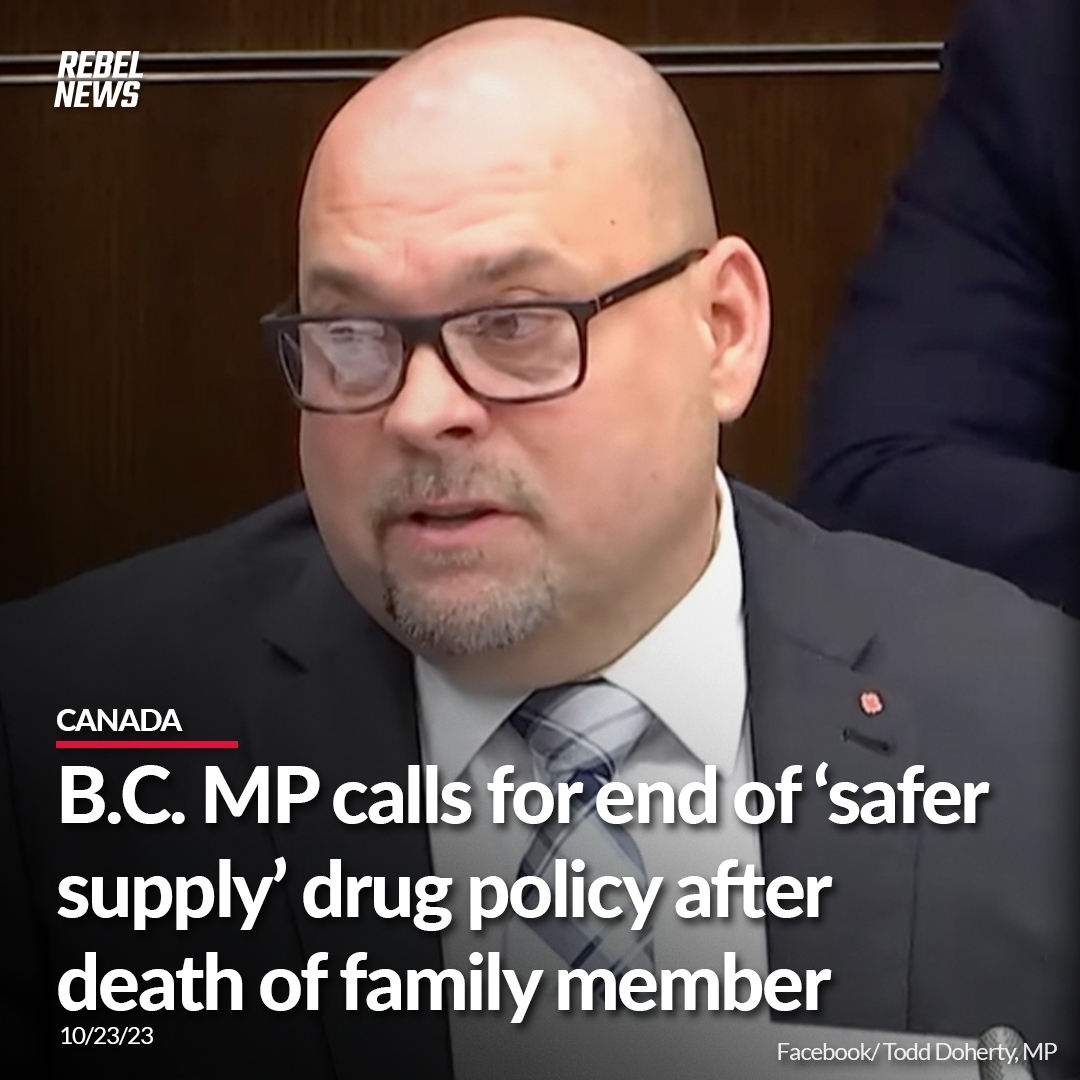 Todd Doherty's Instagram, Twitter & Facebook on IDCrawl