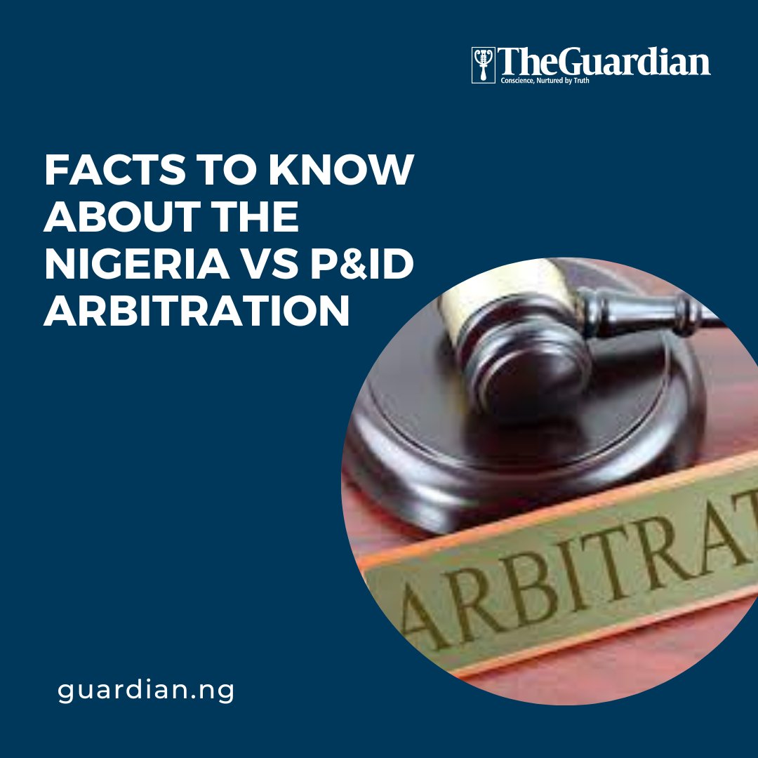 Monday marked the end of a lengthy legal battle, as Robin Knowles, the ...