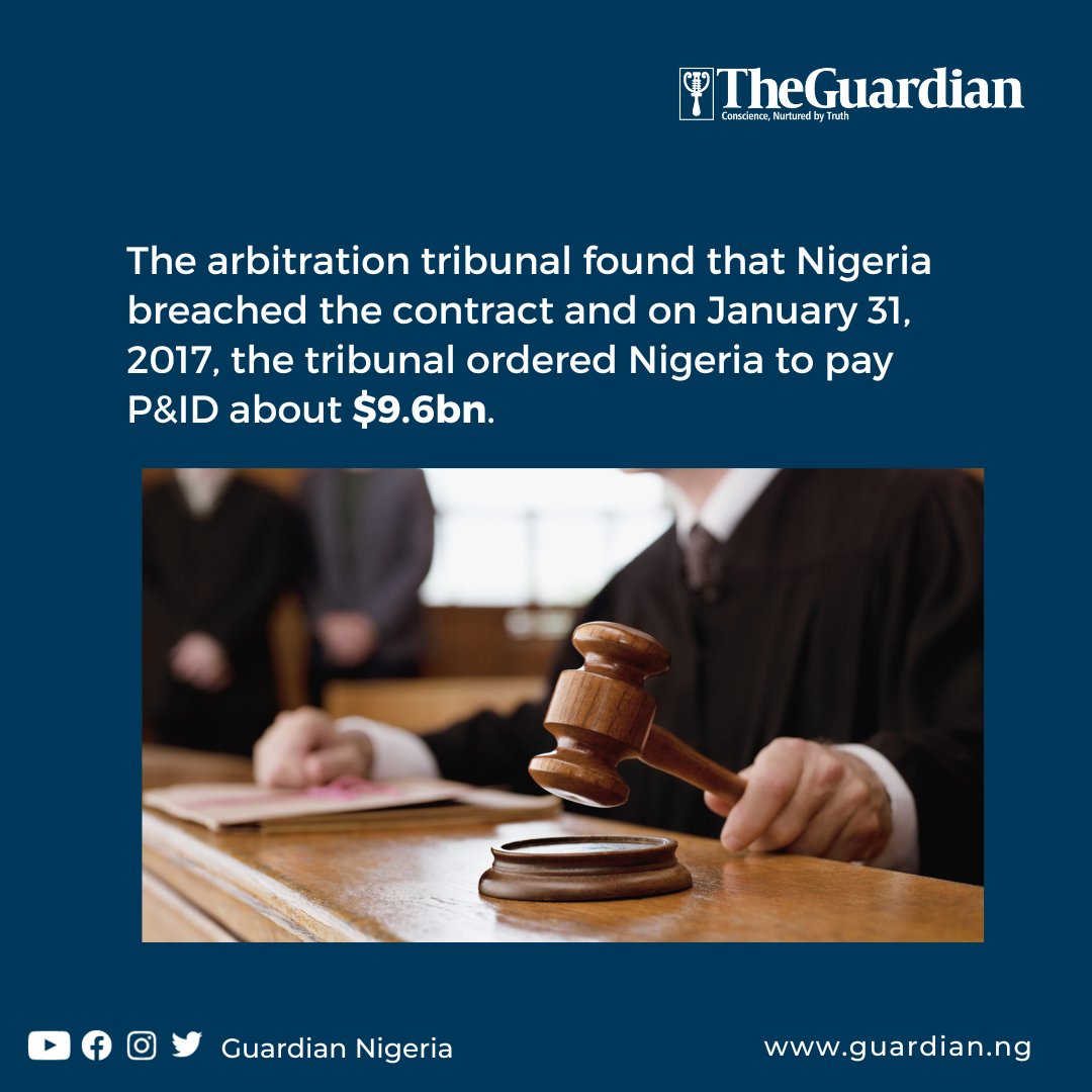 Monday marked the end of a lengthy legal battle, as Robin Knowles, the ...