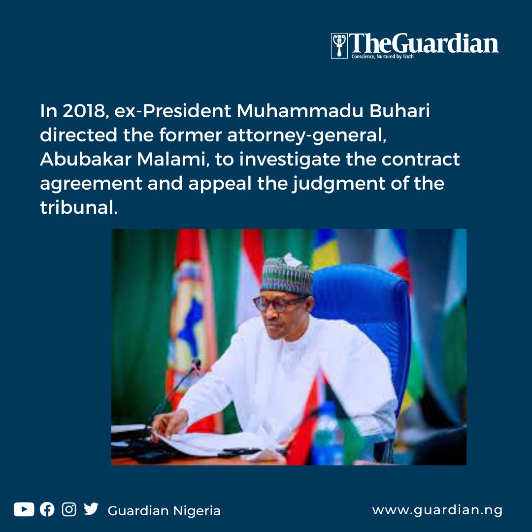 Monday marked the end of a lengthy legal battle, as Robin Knowles, the ...