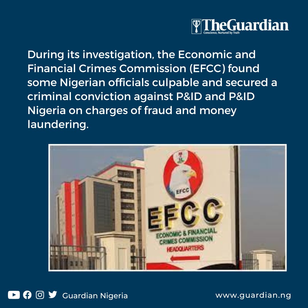 Monday marked the end of a lengthy legal battle, as Robin Knowles, the ...