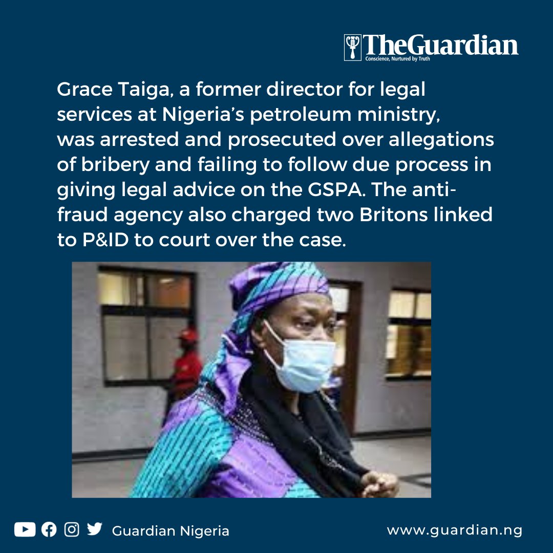 Monday marked the end of a lengthy legal battle, as Robin Knowles, the ...