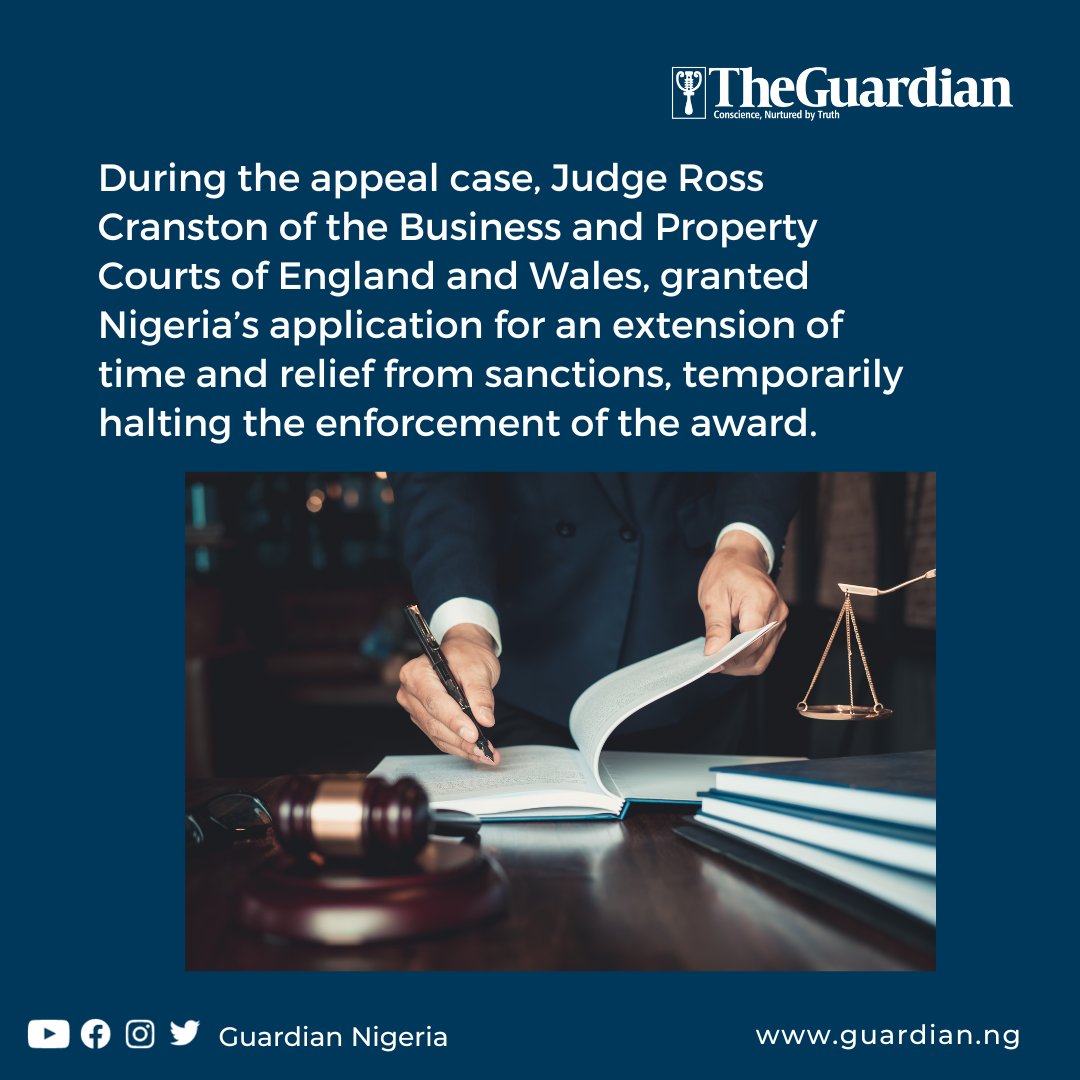 Monday marked the end of a lengthy legal battle, as Robin Knowles, the ...