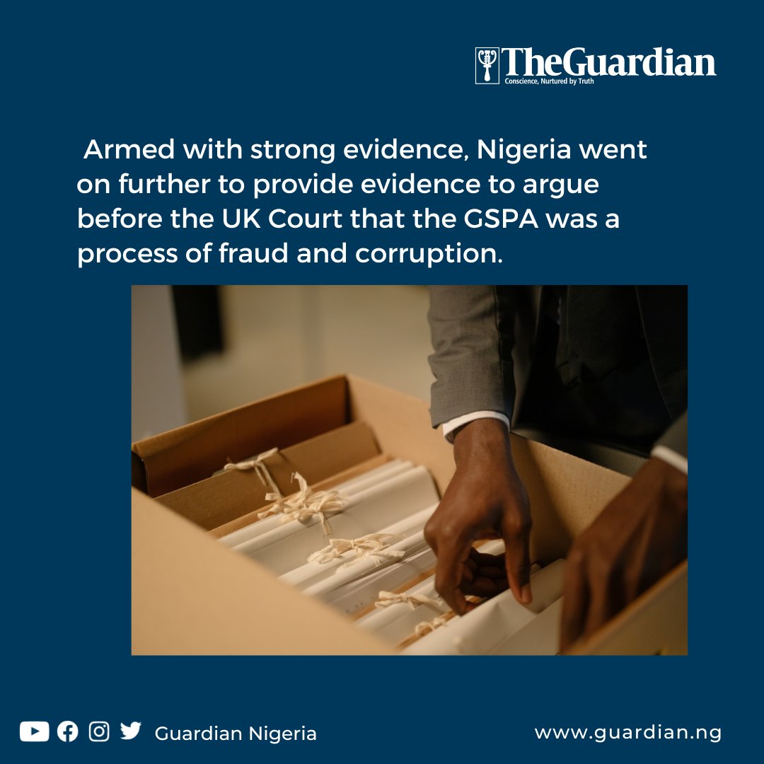 Monday marked the end of a lengthy legal battle, as Robin Knowles, the ...