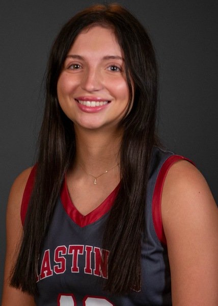 Jaliyah Smith's Instagram, Twitter & Facebook on IDCrawl