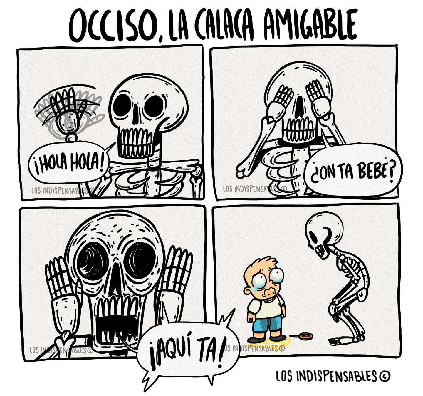 Memes Calaca Un Verdadero Hombre Nunca Habla Mal De Lopez Obrador