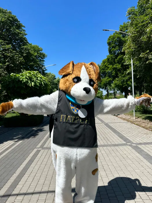 Thread by @olli_kahn on Thread Reader App – Thread Reader App