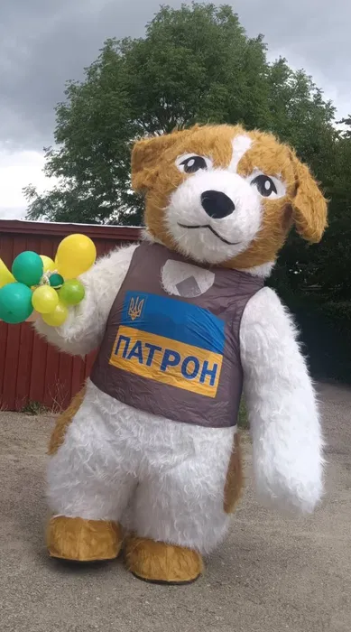 Thread by @olli_kahn on Thread Reader App – Thread Reader App