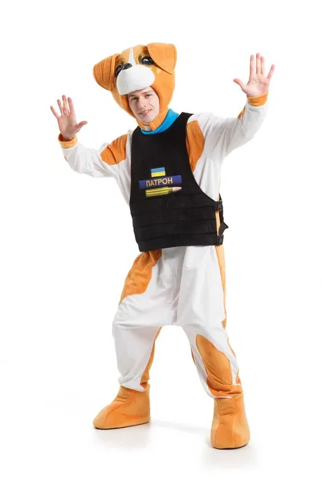 Thread by @olli_kahn on Thread Reader App – Thread Reader App