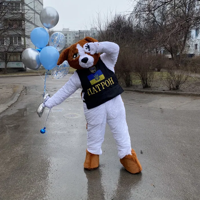 Thread by @olli_kahn on Thread Reader App – Thread Reader App