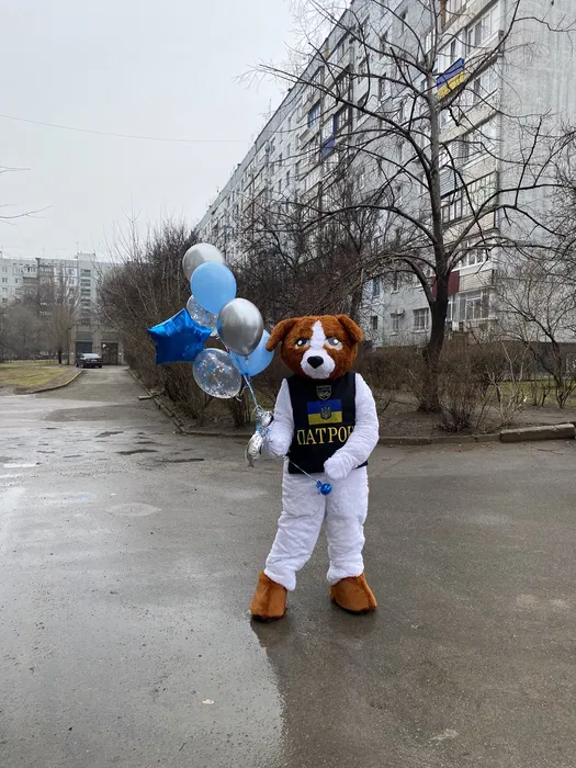 Thread by @olli_kahn on Thread Reader App – Thread Reader App