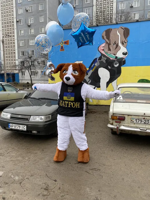 Thread by @olli_kahn on Thread Reader App – Thread Reader App