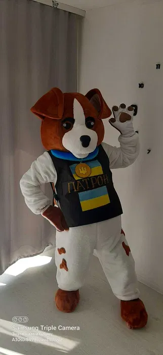 Thread by @olli_kahn on Thread Reader App – Thread Reader App