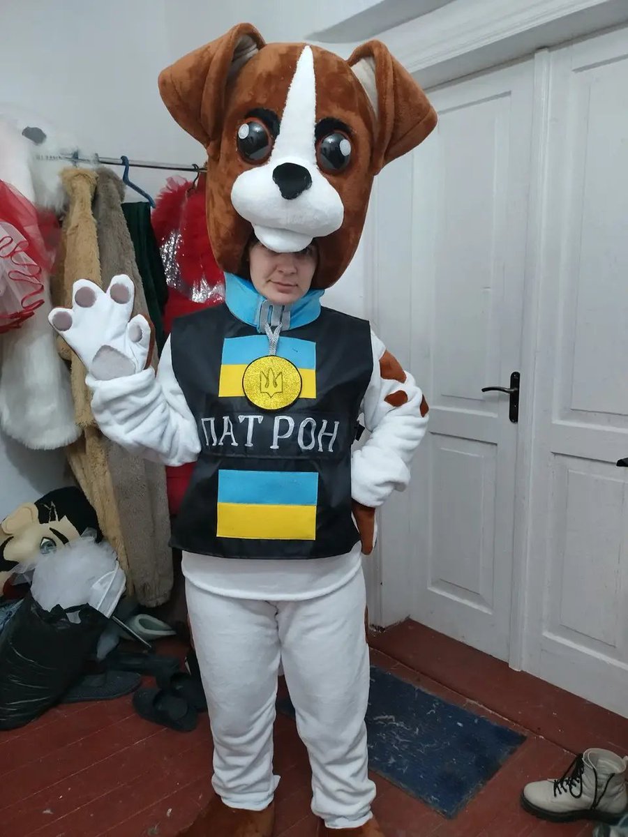 Thread by @olli_kahn on Thread Reader App – Thread Reader App