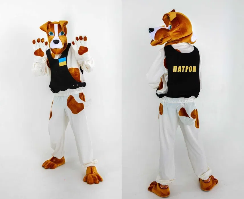 Thread by @olli_kahn on Thread Reader App – Thread Reader App