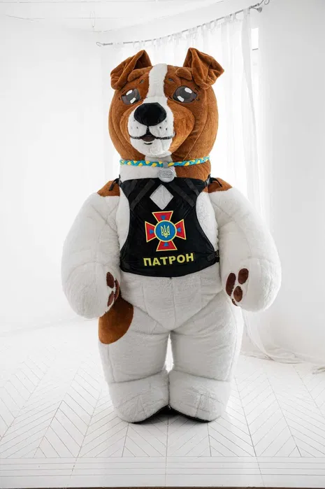 Thread by @olli_kahn on Thread Reader App – Thread Reader App