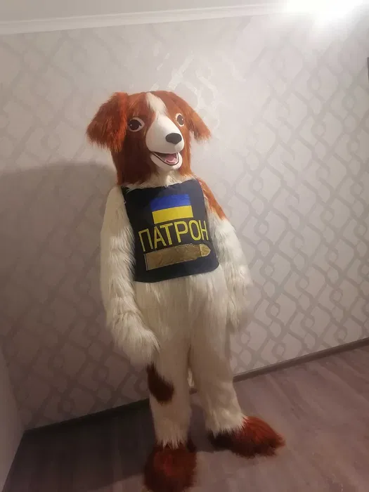 Thread by @olli_kahn on Thread Reader App – Thread Reader App