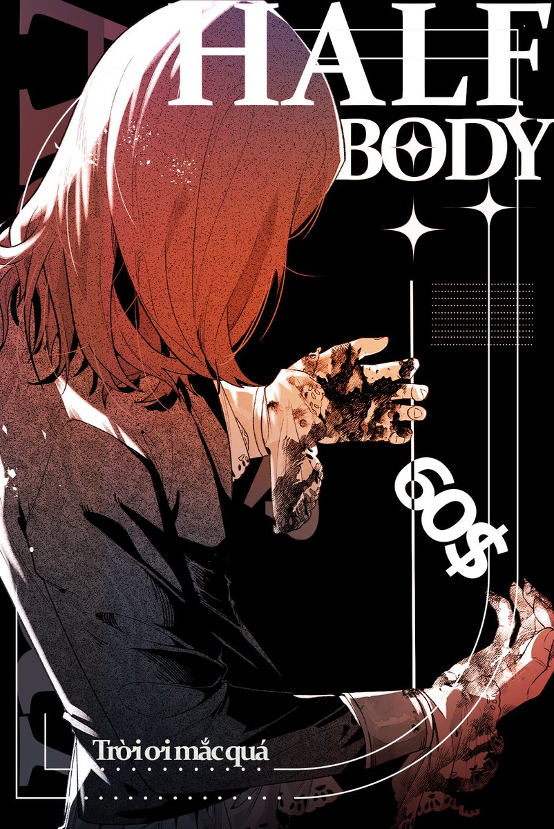 RT APPRECIATED] From now on I'll give 5-10% discount to old」Taeoh ...