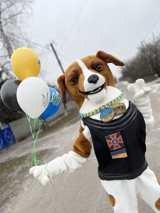 Thread by @olli_kahn on Thread Reader App – Thread Reader App