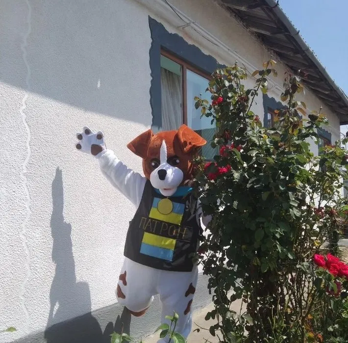 Thread by @olli_kahn on Thread Reader App – Thread Reader App