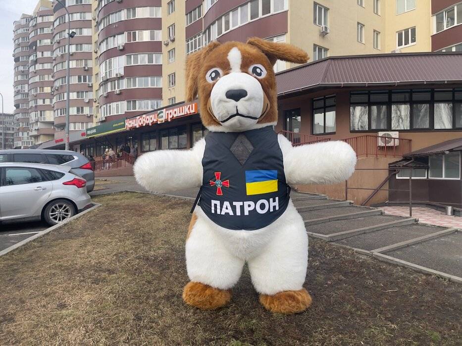 Thread by @olli_kahn on Thread Reader App – Thread Reader App