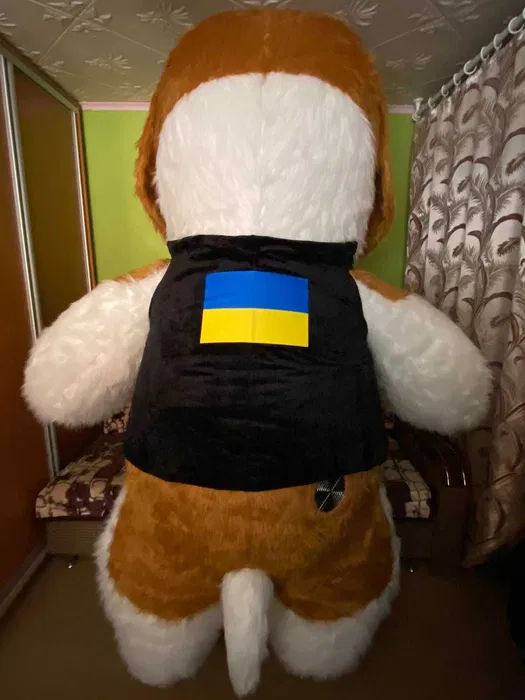 Thread by @olli_kahn on Thread Reader App – Thread Reader App