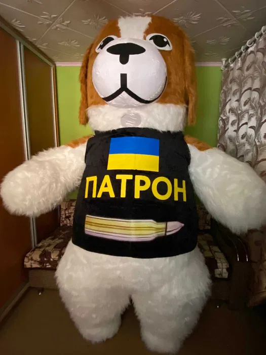 Thread by @olli_kahn on Thread Reader App – Thread Reader App