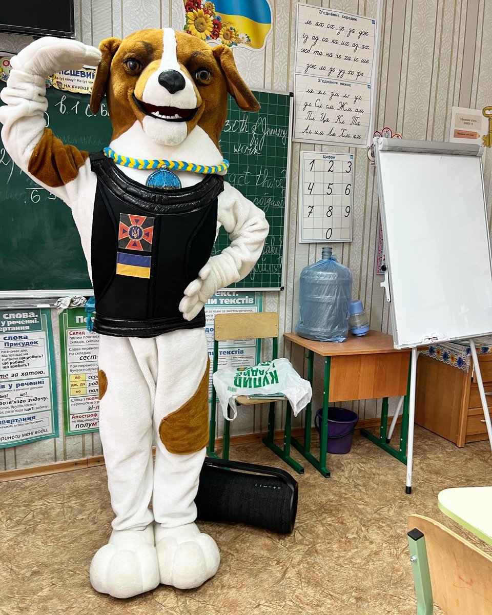 Thread by @olli_kahn on Thread Reader App – Thread Reader App