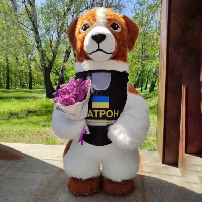 Thread by @olli_kahn on Thread Reader App – Thread Reader App