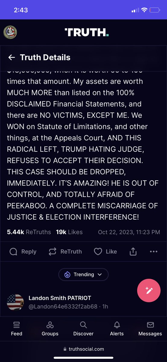Thread by @EOwhit on Thread Reader App – Thread Reader App