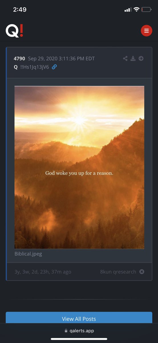 Thread by @EOwhit on Thread Reader App – Thread Reader App