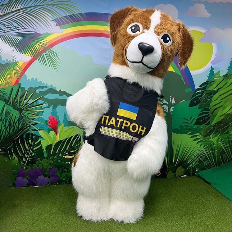 Thread by @olli_kahn on Thread Reader App – Thread Reader App