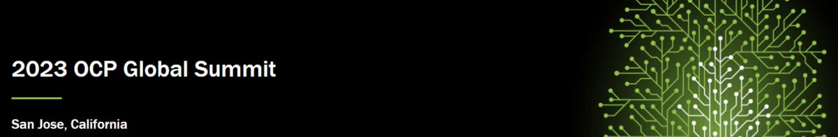 News & Resources - 650 Group