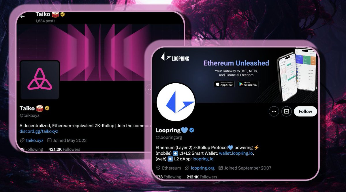 Thread by @DeFiTracer on Thread Reader App – Thread Reader App
