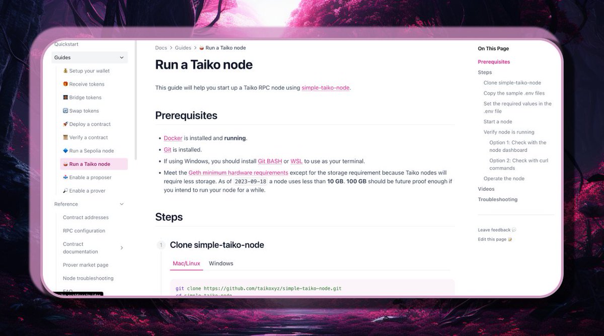 Thread by @DeFiTracer on Thread Reader App – Thread Reader App