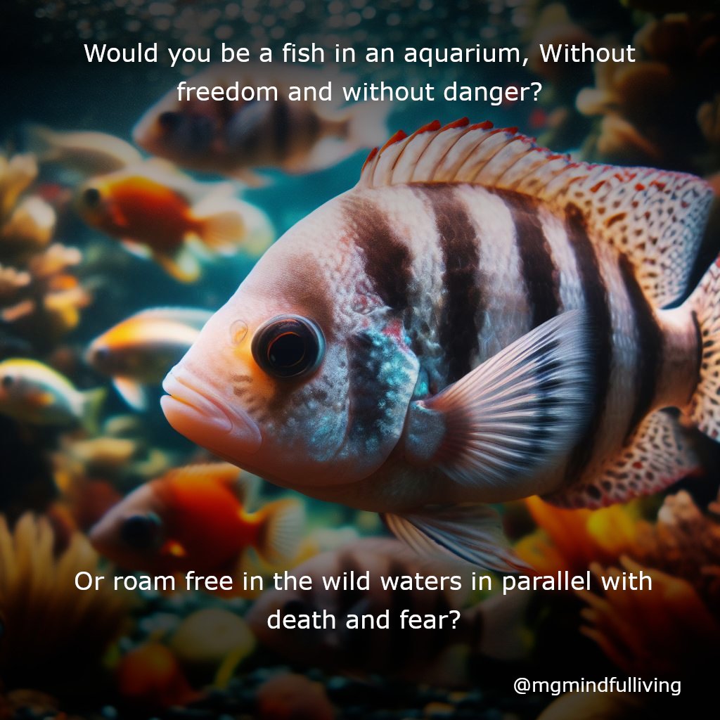 Aquarium Reef Quotes Services – Water Colors Aquarium Gallery