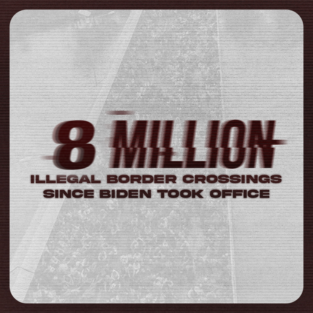 Eight Million People