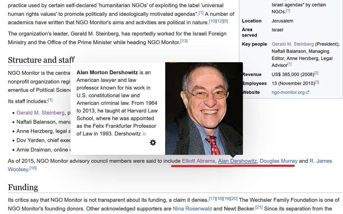 Did Gad say that the Anna Epstein scene was filmed by Camera on Campus ...