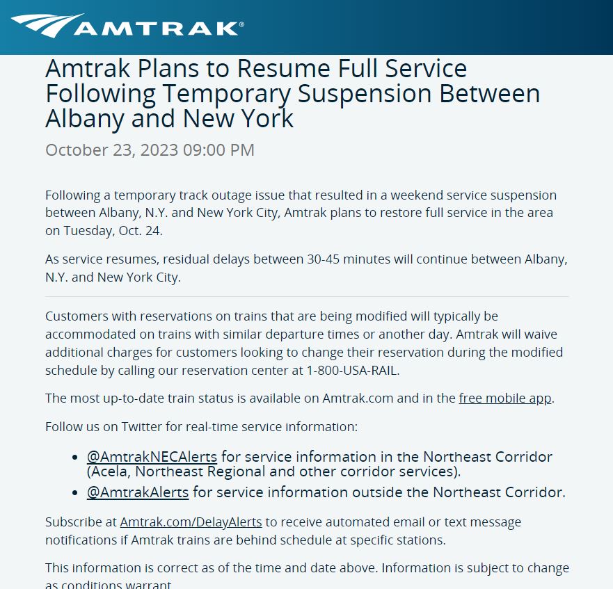 Philadelphia Officer Selected as Amtrak Police Officer of the Year ...