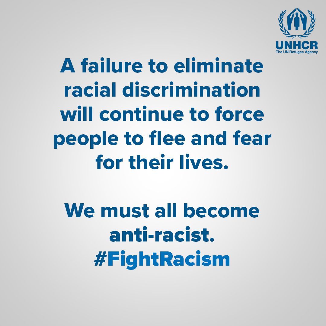 Racial Prejudice Quotes