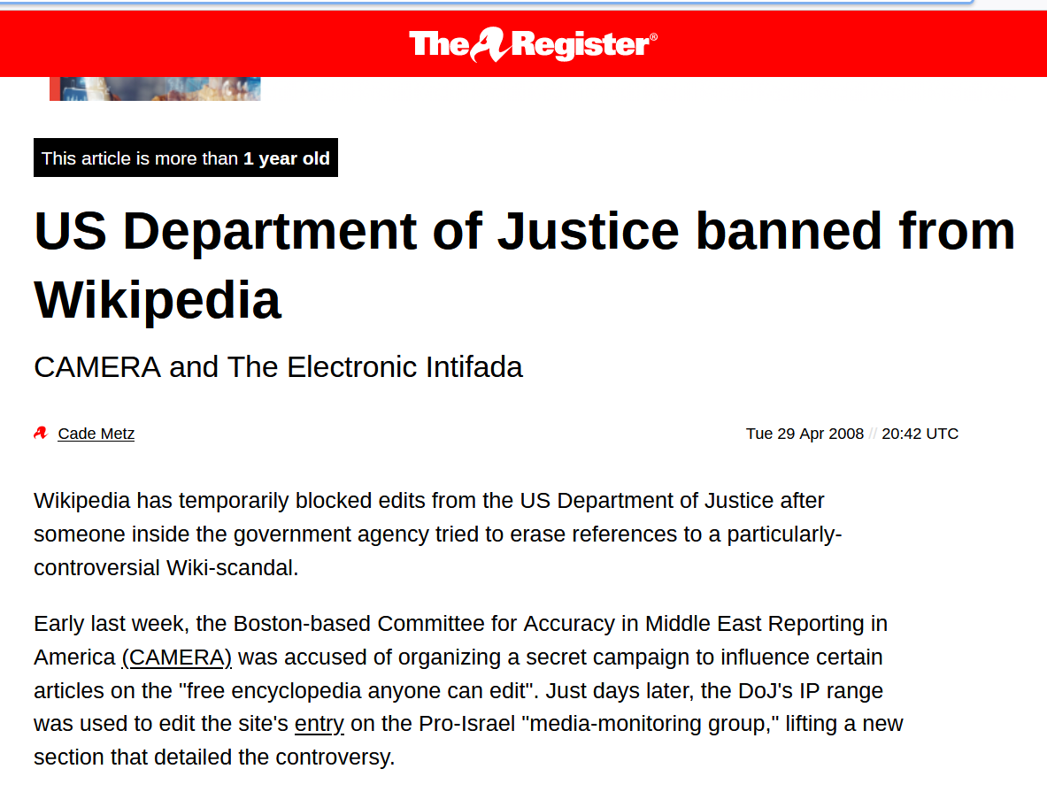 Did Gad say that the Anna Epstein scene was filmed by Camera on Campus ...