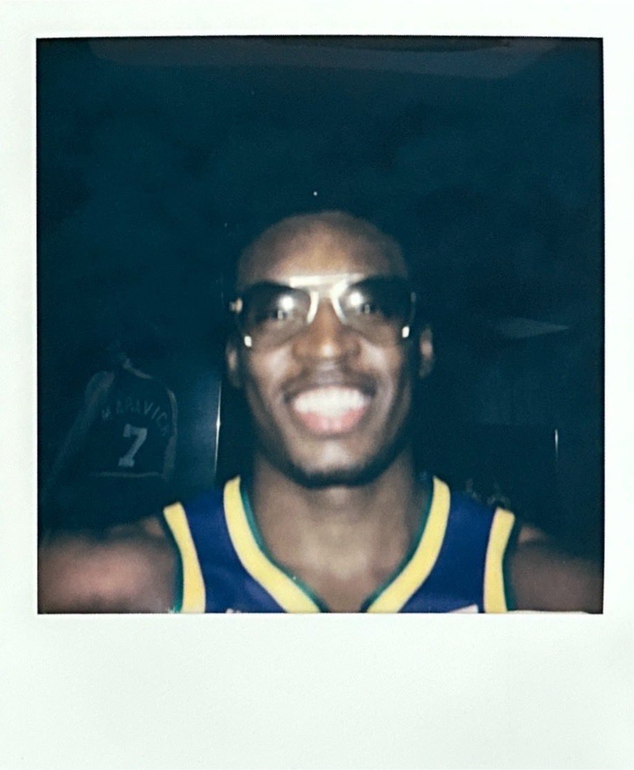 Jordan Sexton's Instagram, Twitter & Facebook on IDCrawl