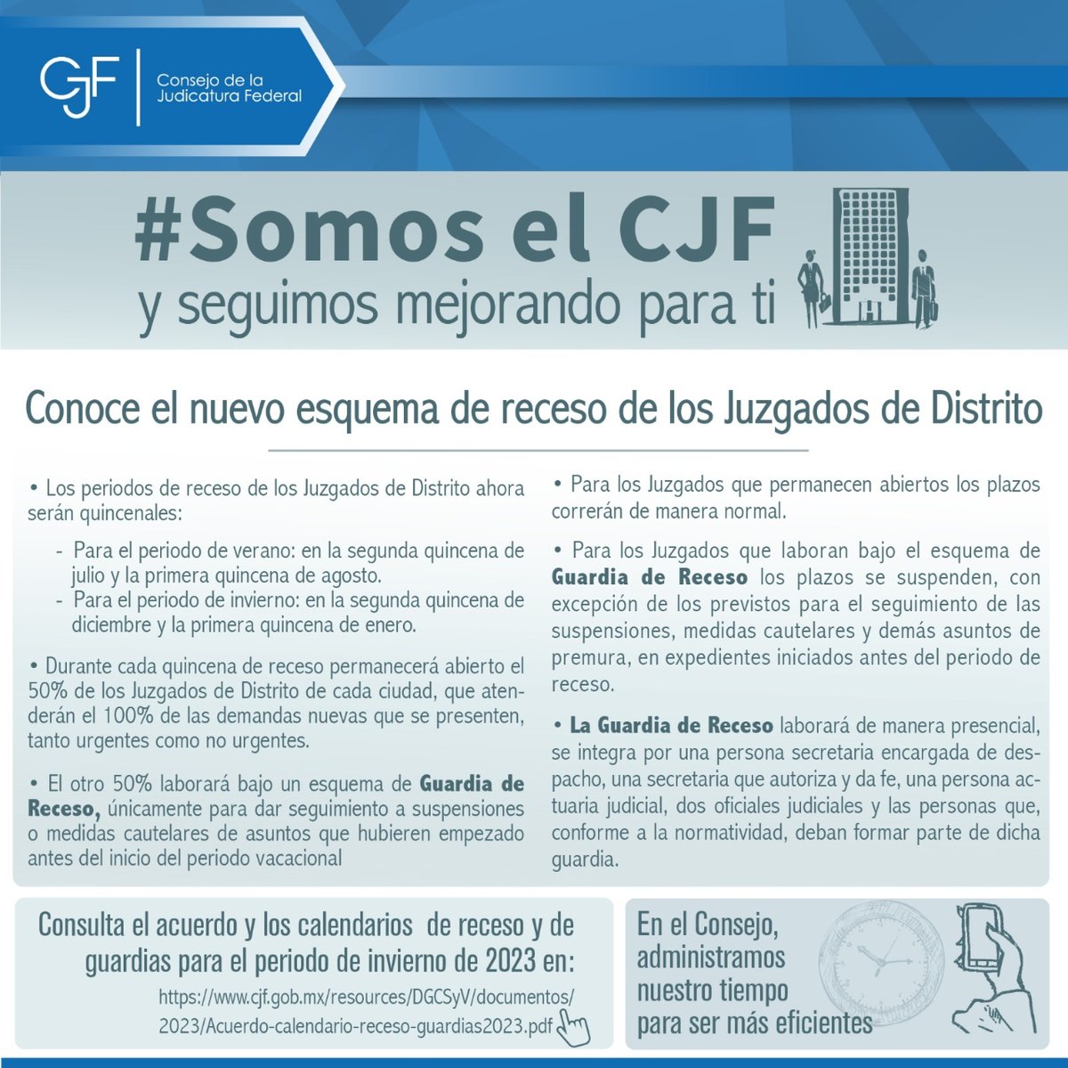Expedientes Cjf Como Consultar En Linea Los Expedientes Del Sise