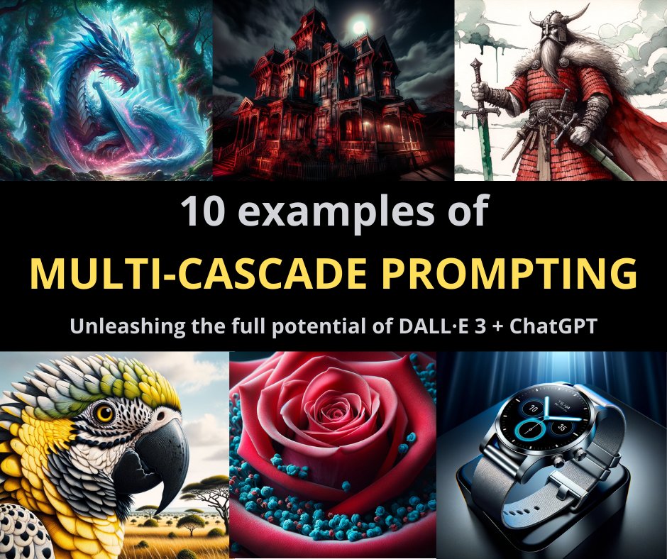 TechHalla's Threads – Thread Reader App