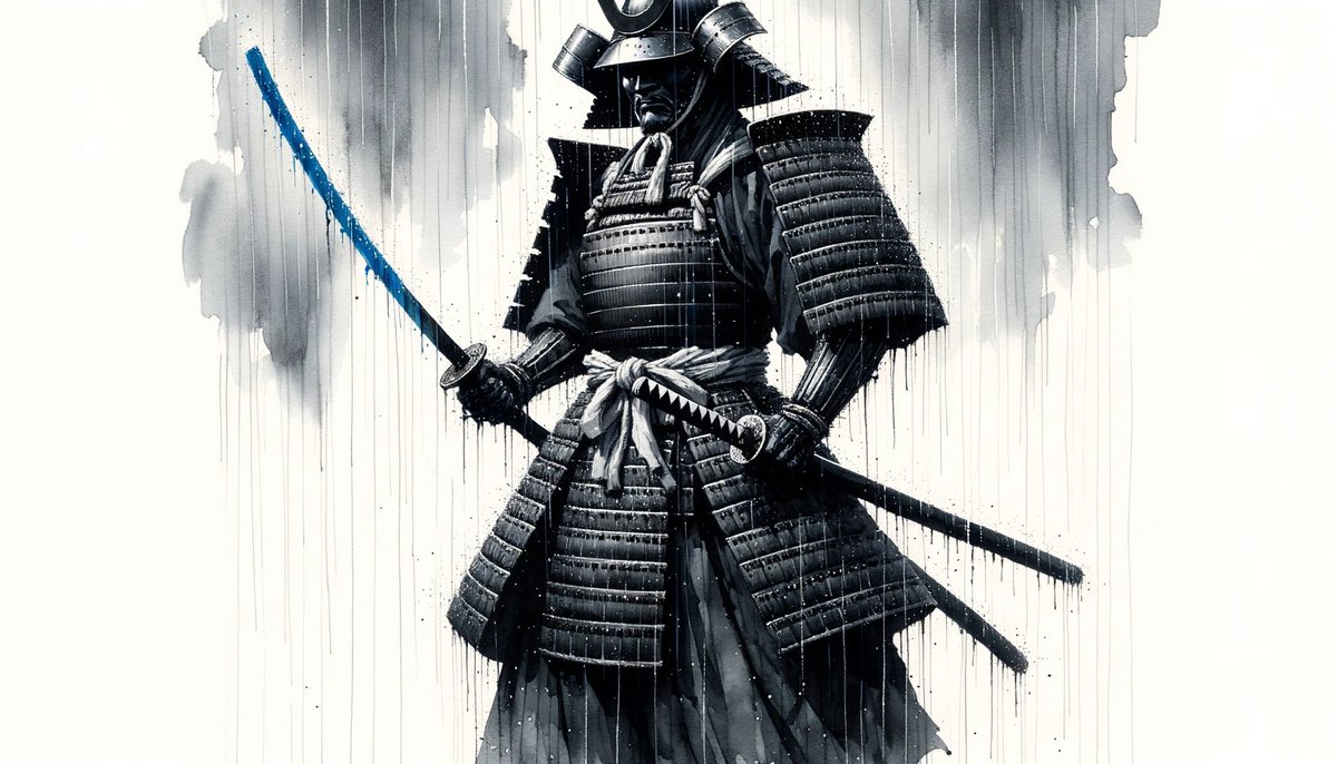 TechHalla's Threads – Thread Reader App