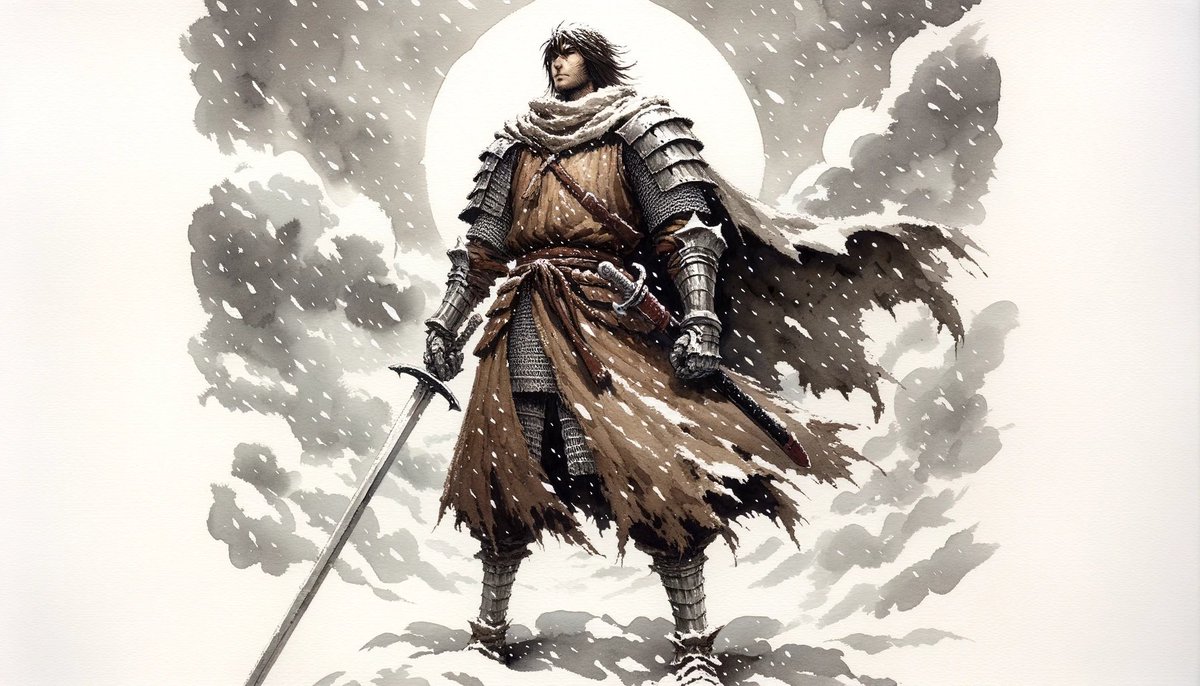 TechHalla's Threads – Thread Reader App